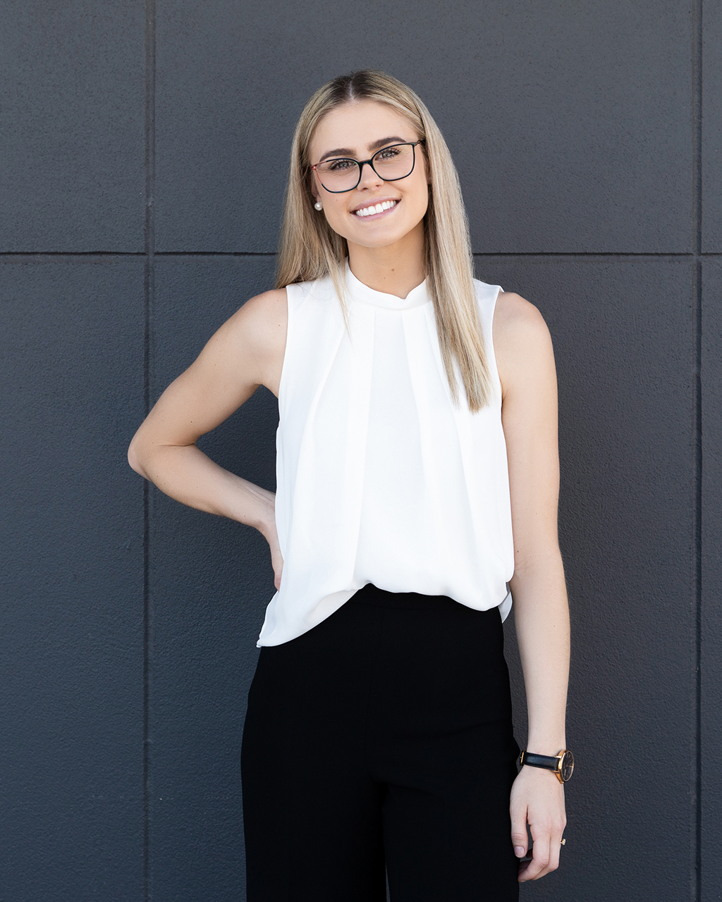 Welcome to Visionary Optical – Visionary Optical