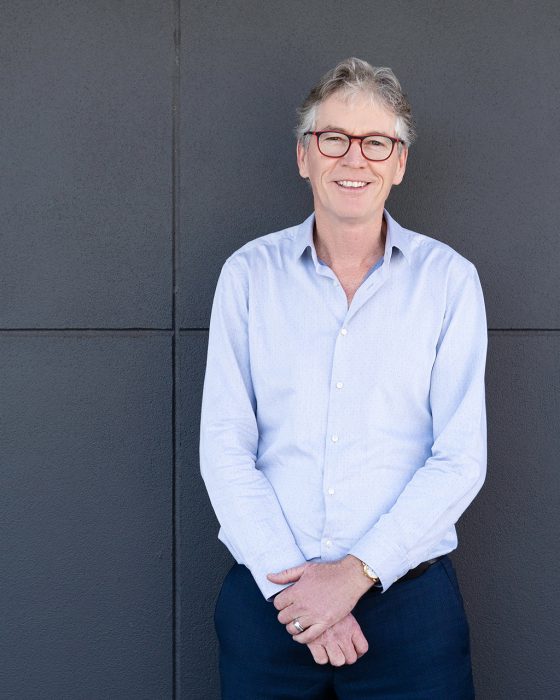 Welcome to Visionary Optical – Visionary Optical