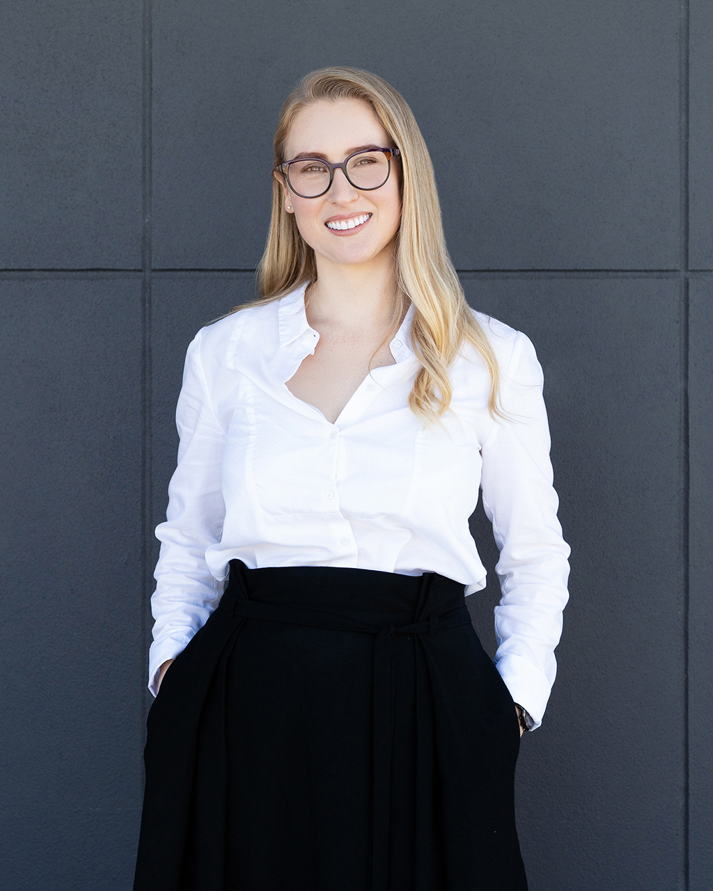 Welcome to Visionary Optical - Visionary Optical