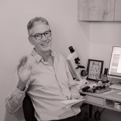 Welcome to Visionary Optical - Visionary Optical