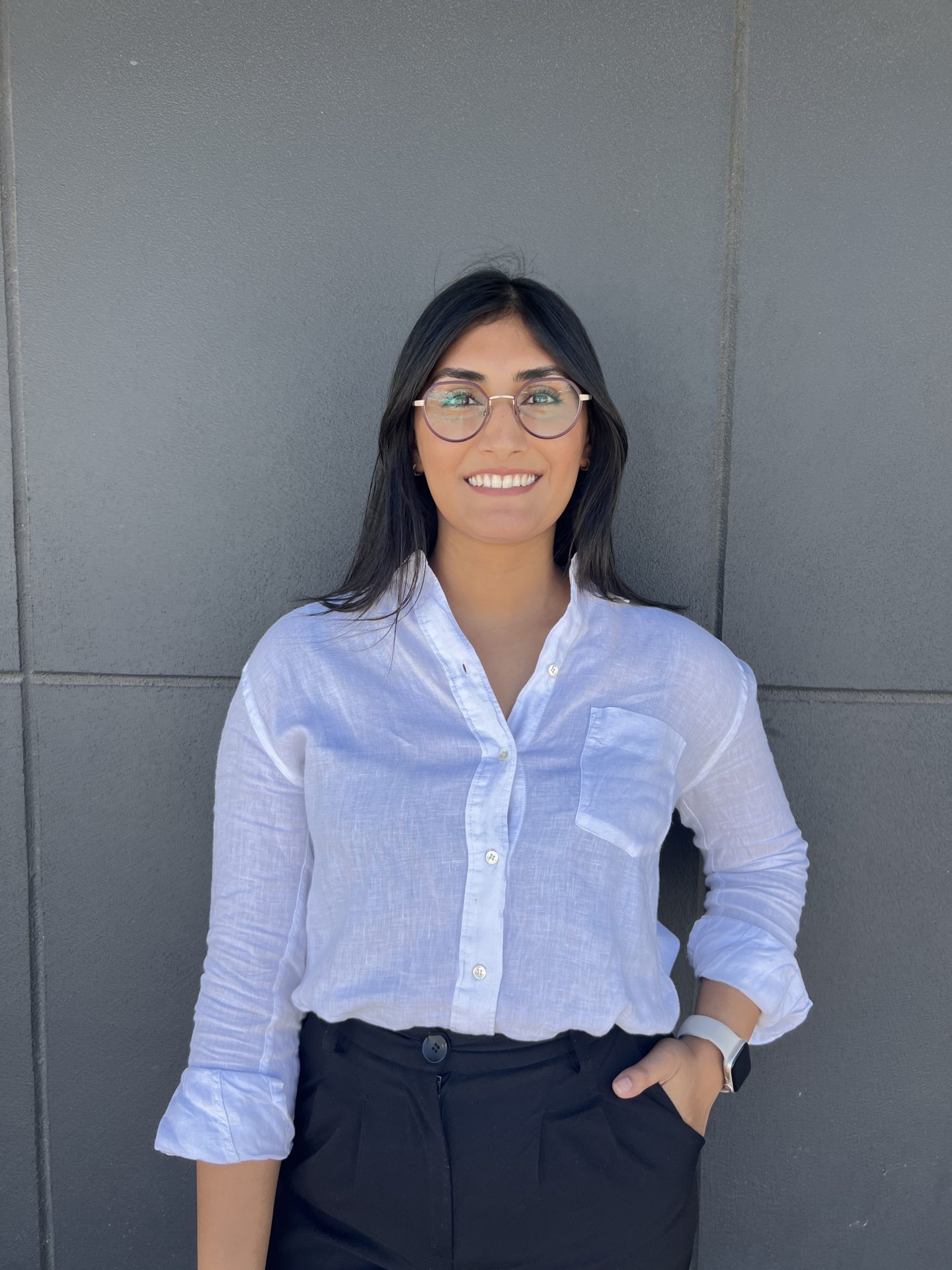 Welcome to Visionary Optical - Visionary Optical